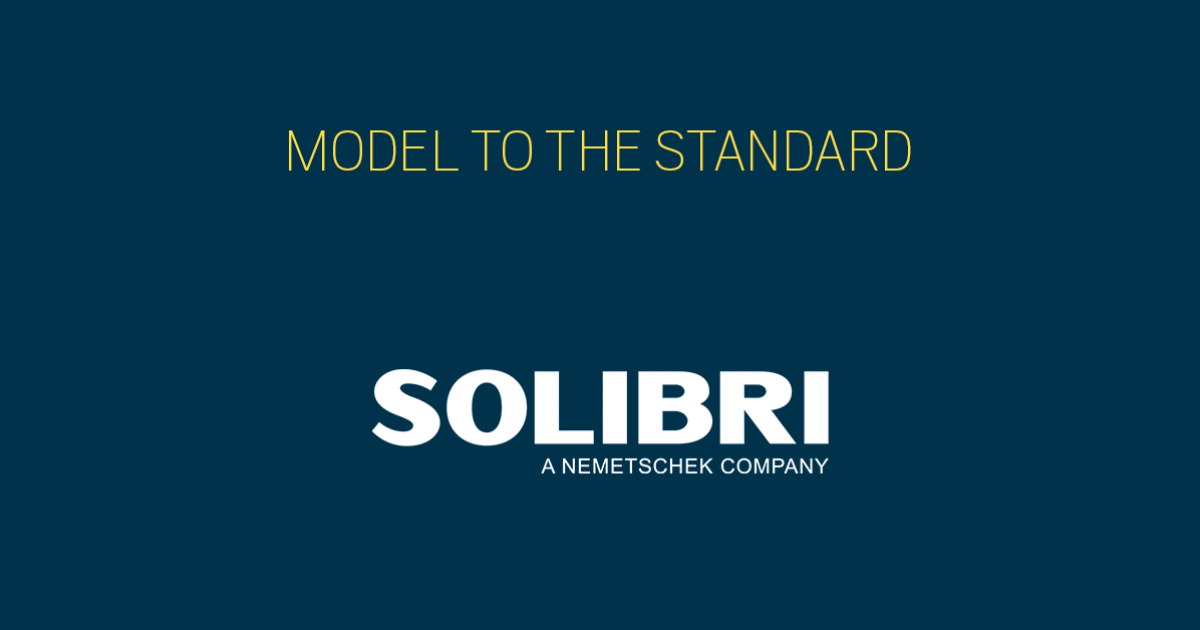 Solibri | About Solibri, leader in BIM Quality Assurance and Quality…