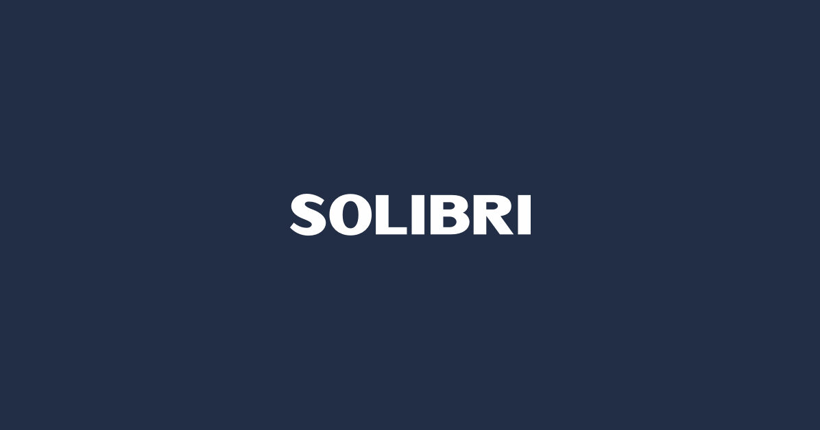 Solibri | Solibri CheckPoint NL Solibri | Solibri CheckPoint NL