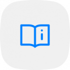 Solibri | BIM software for architects, engineers and construction…