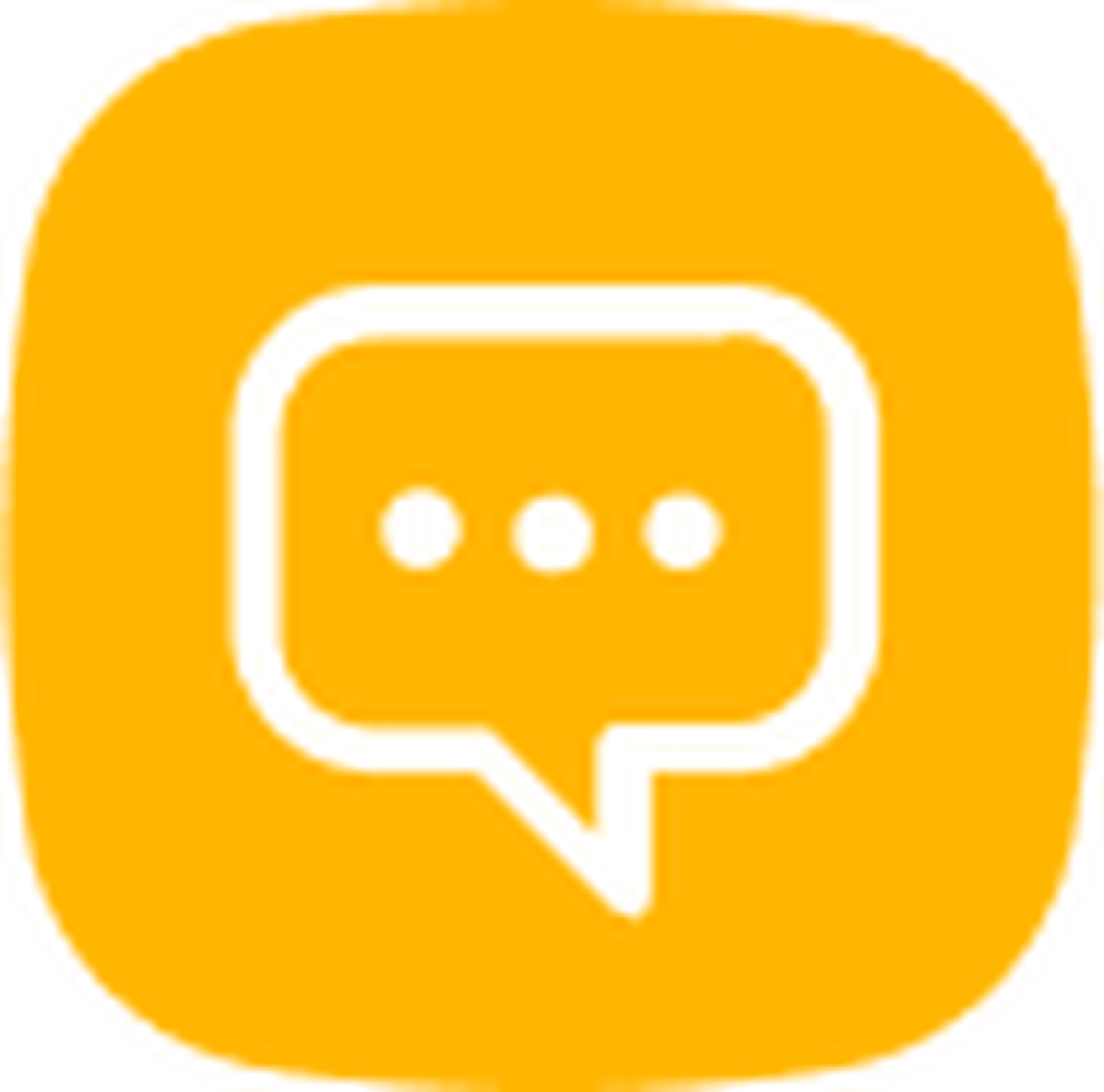 Solibri | BIM software for architects, engineers and construction…