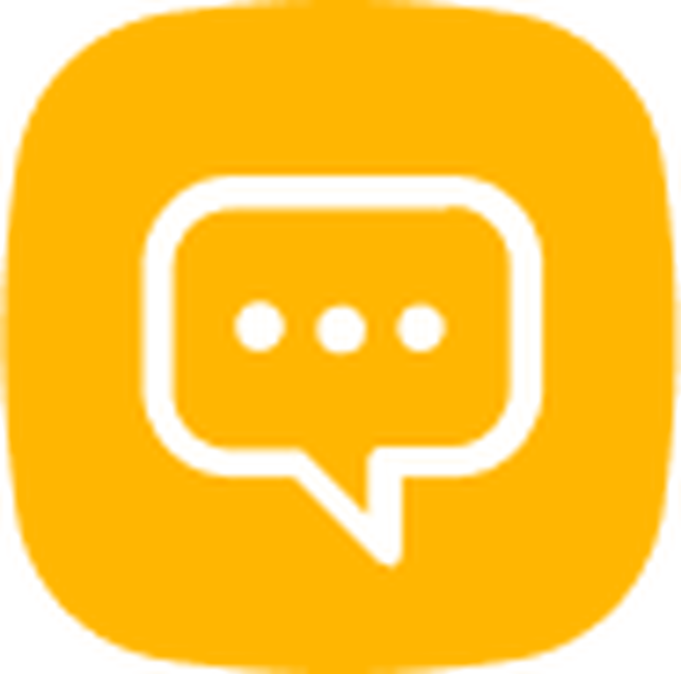 Solibri | BIM software for architects, engineers and construction…