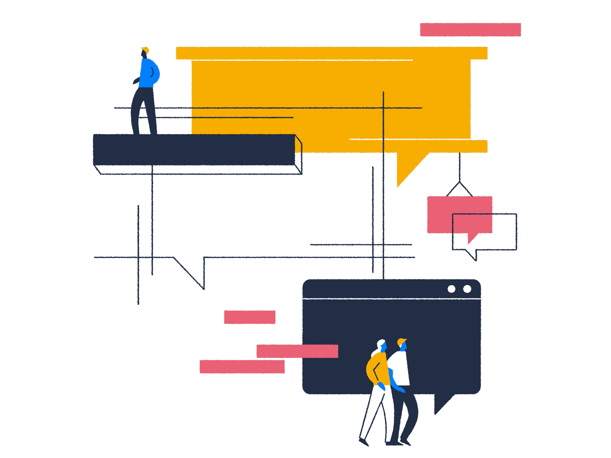 Solibri | Solibri for maintenance