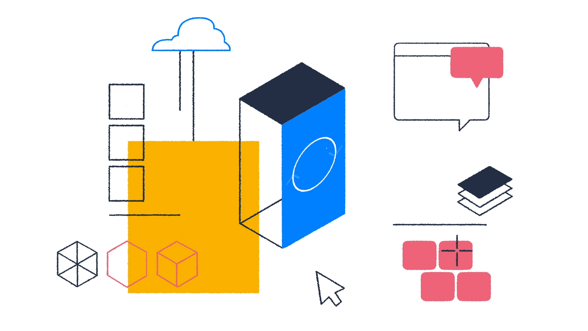 Solibri | Solibri for design