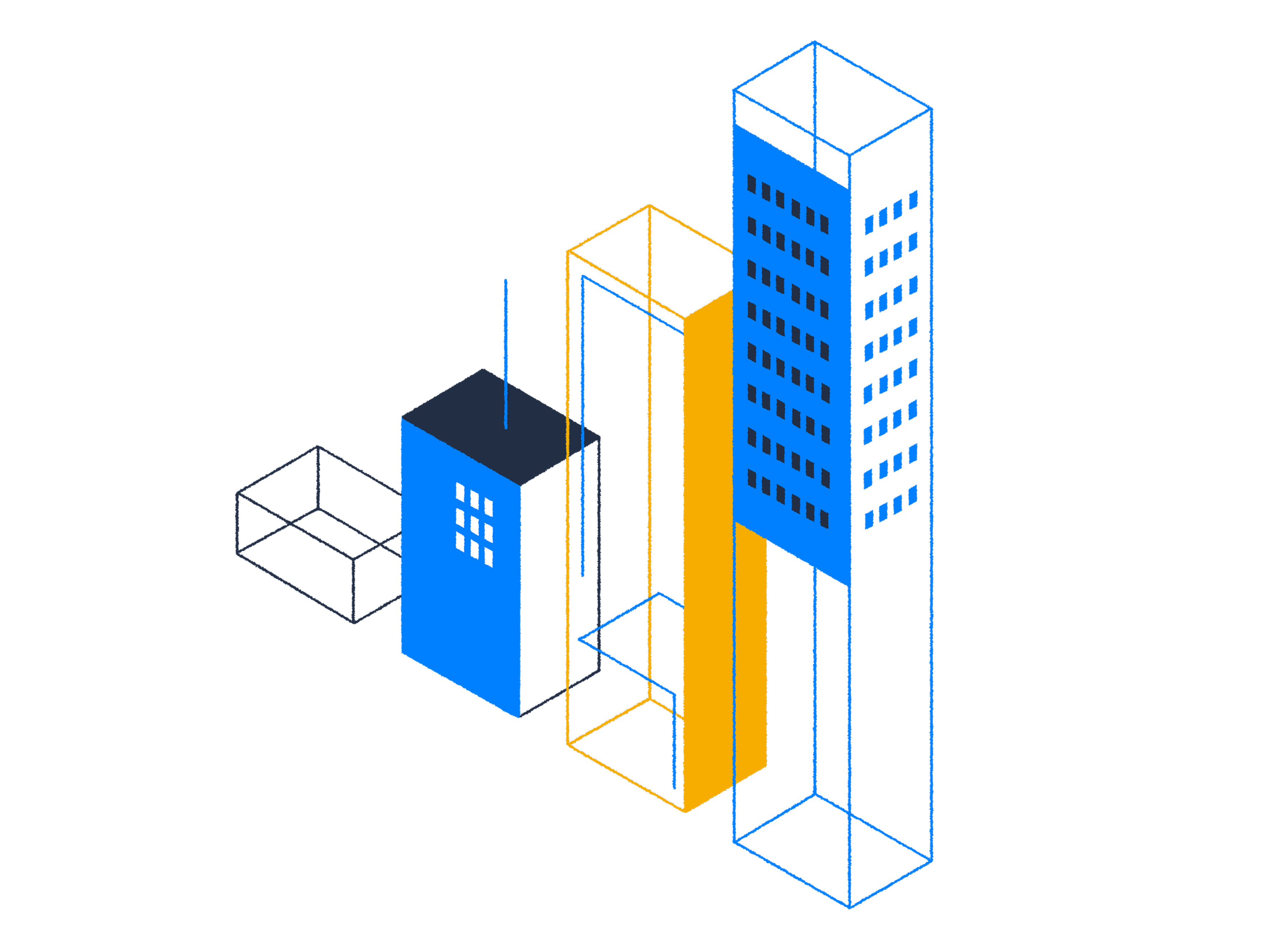 Solibri | Solibri for maintenance