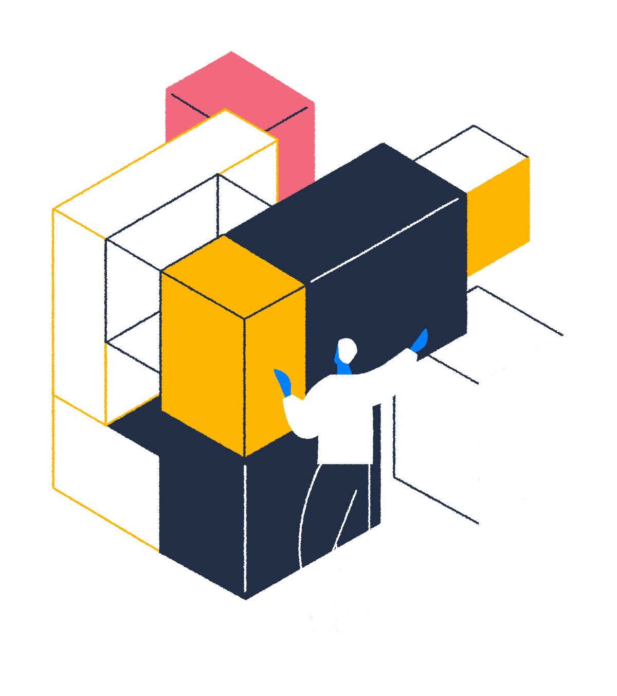 Solibri | Solibri Enterprise - The customized solution for maximum…