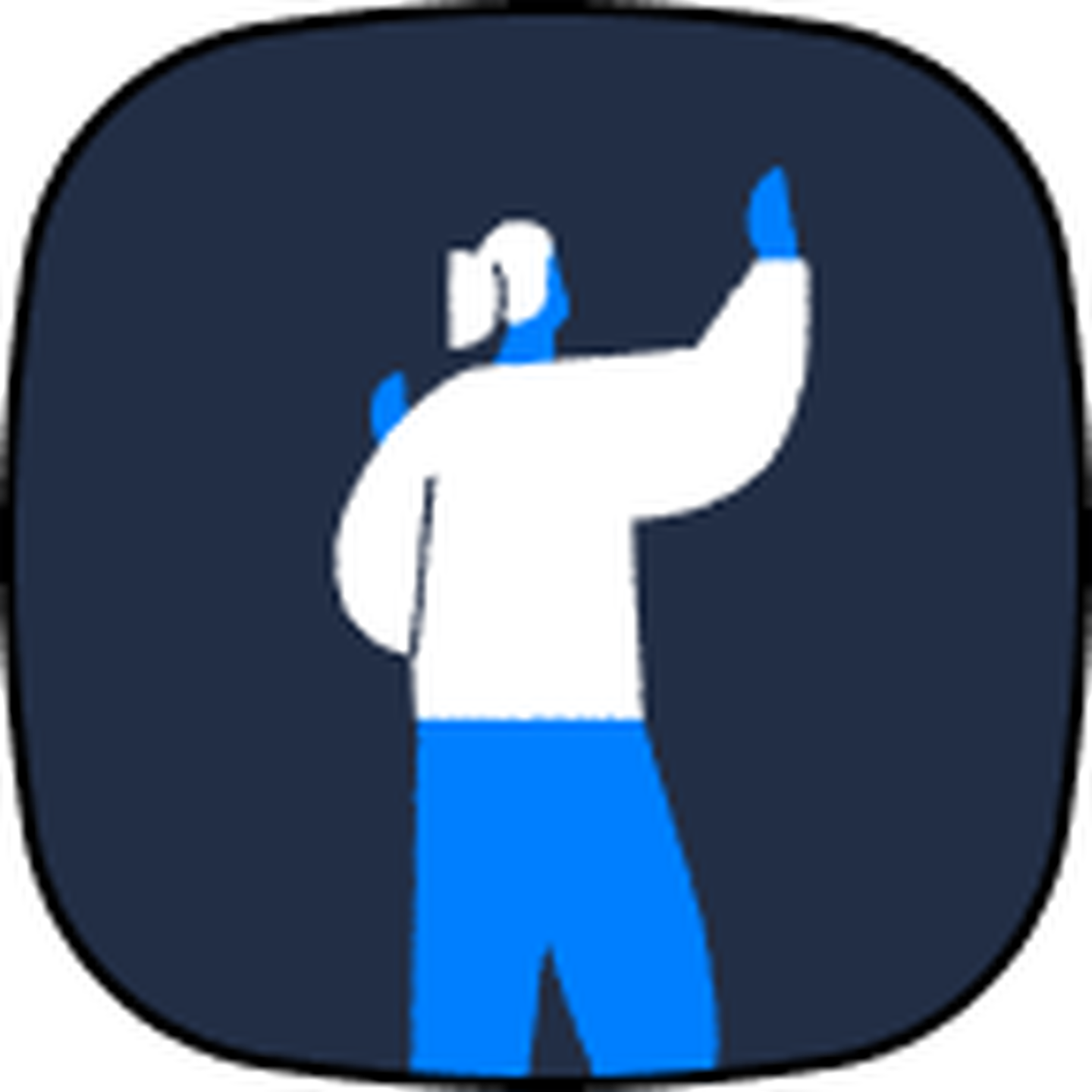 Solibri | Solibri Anywhere