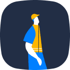 Solibri | Download Solibri Anywhere