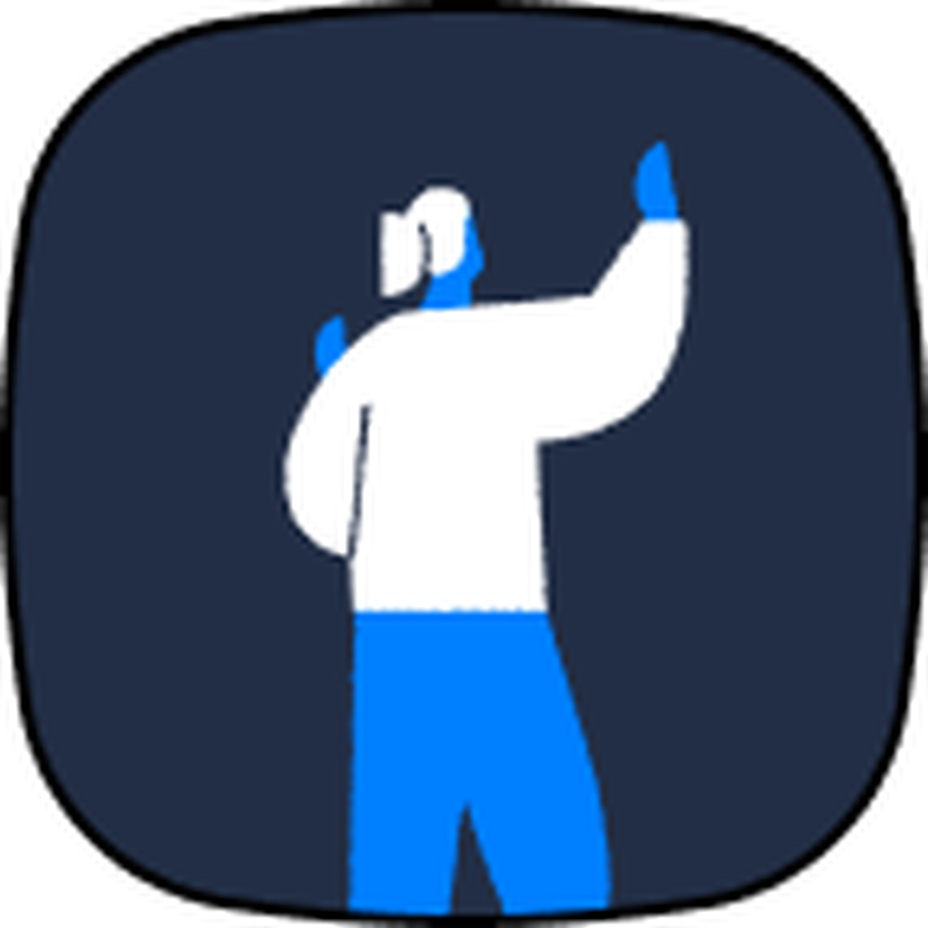 Solibri | Solibri Anywhere