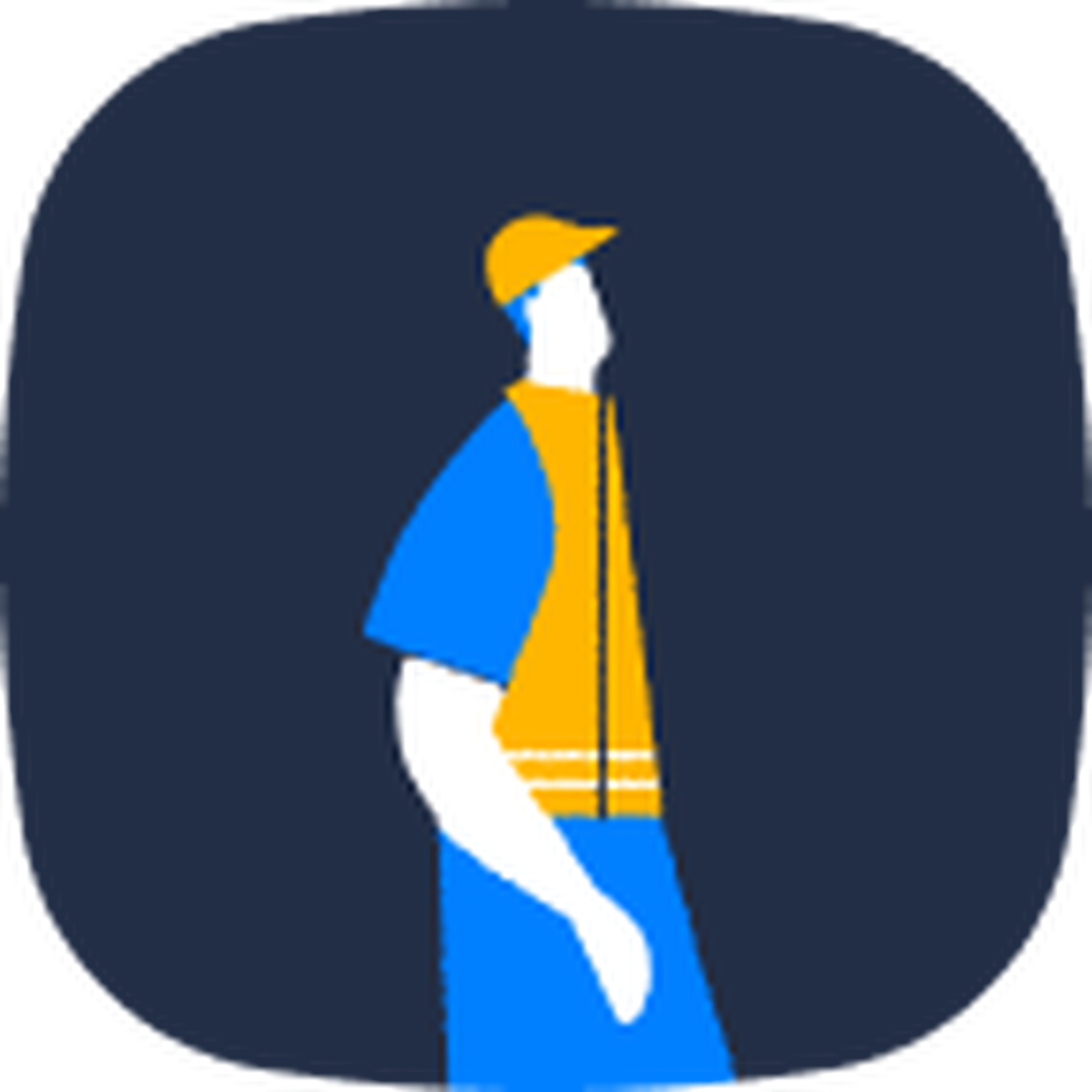 Solibri | Solibri Anywhere