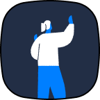 Solibri | Solibri Academic Program