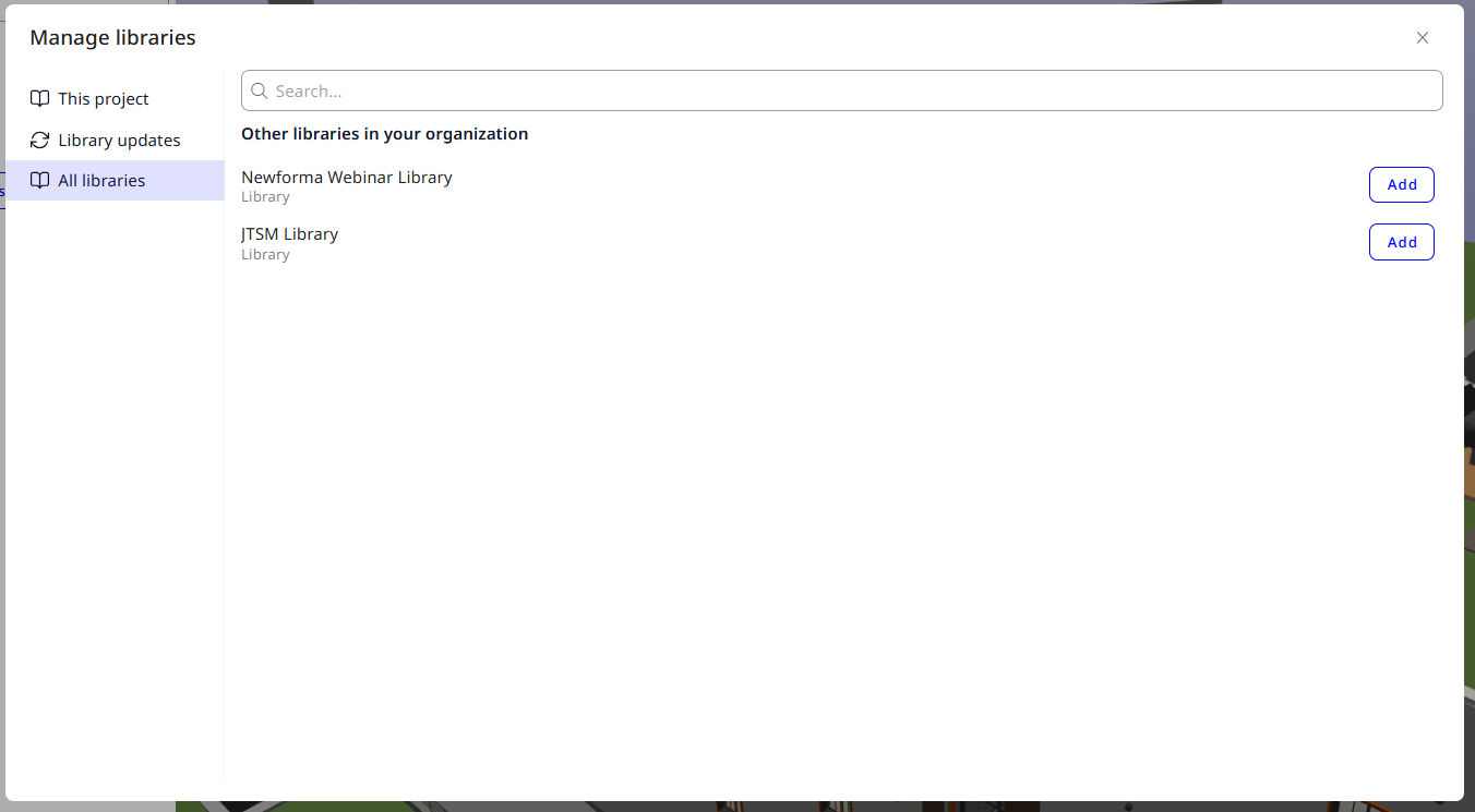Solibri | Solibri CheckPoint Library: Reuse Rules, Filters, and Data…