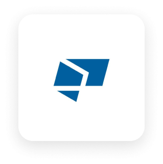 Solibri | Intelligent Model Checking