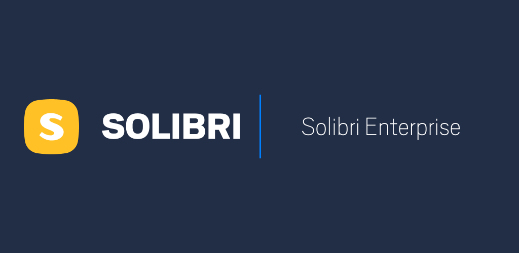Solibri | WSP and Solibri sign Enterprise Agreement to accelerate…