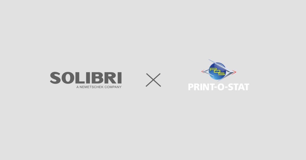 Solibri | Bringing Solibri‘s BIM model checking solution to AEC…