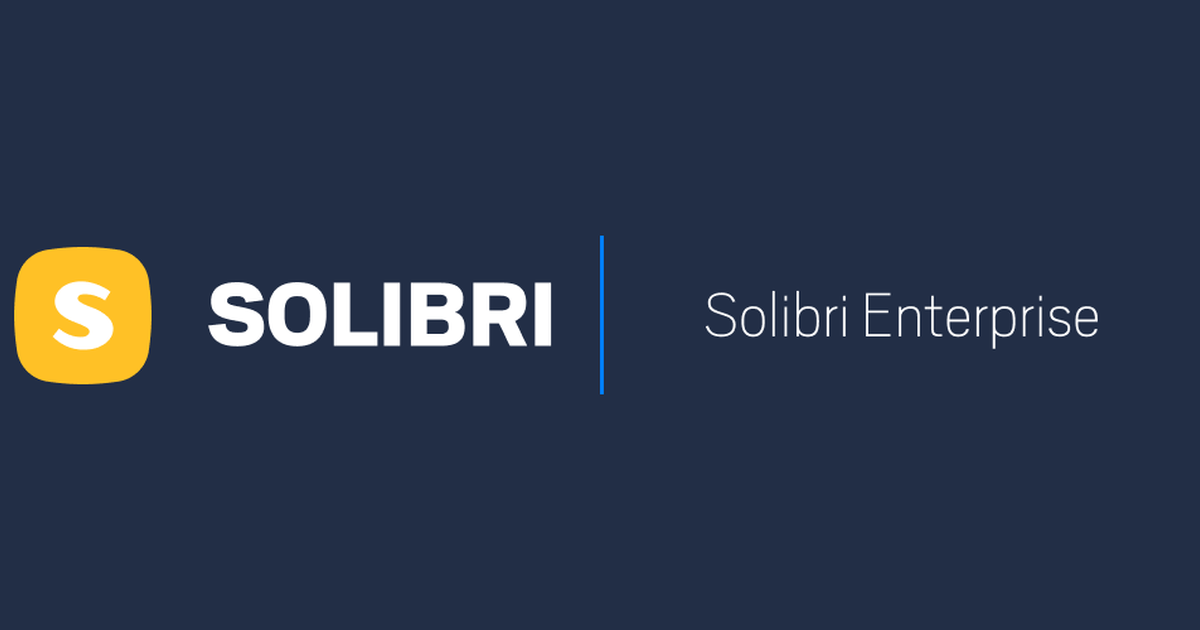 Solibri | WSP and Solibri sign Enterprise Agreement to accelerate…