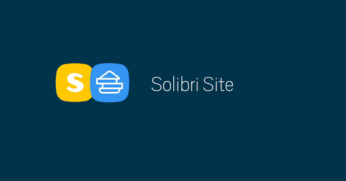 Solibri | Solibri Site - BIM software and quantity takeoff tool for…