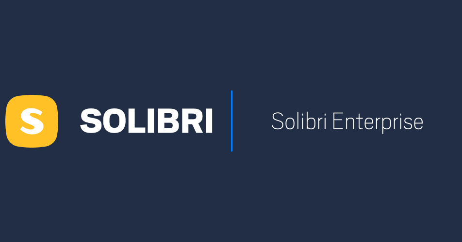Solibri | WSP and Solibri sign Enterprise Agreement to accelerate…