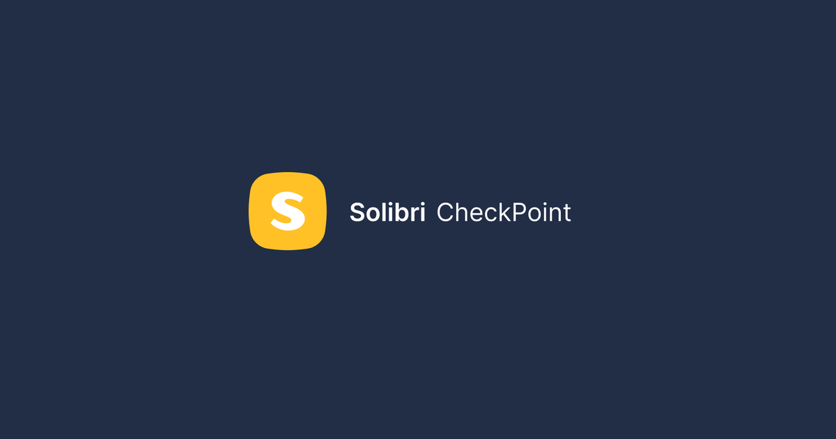 Solibri | Solibri Office - Dé standaard in modelcontrole software