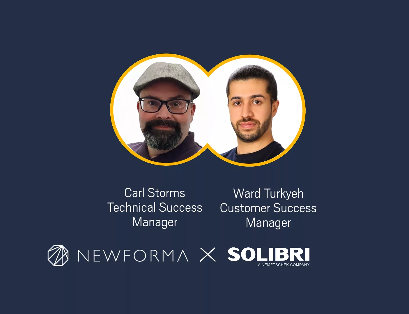 Solibri | Webinars