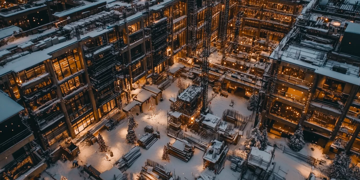 Solibri | Extension Audit BIM