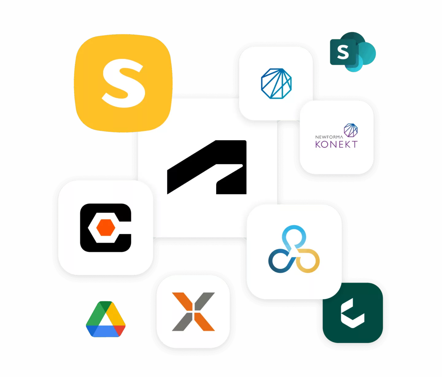 Solibri | Upgrade for Impact. Unlock Solibri’s Latest features.