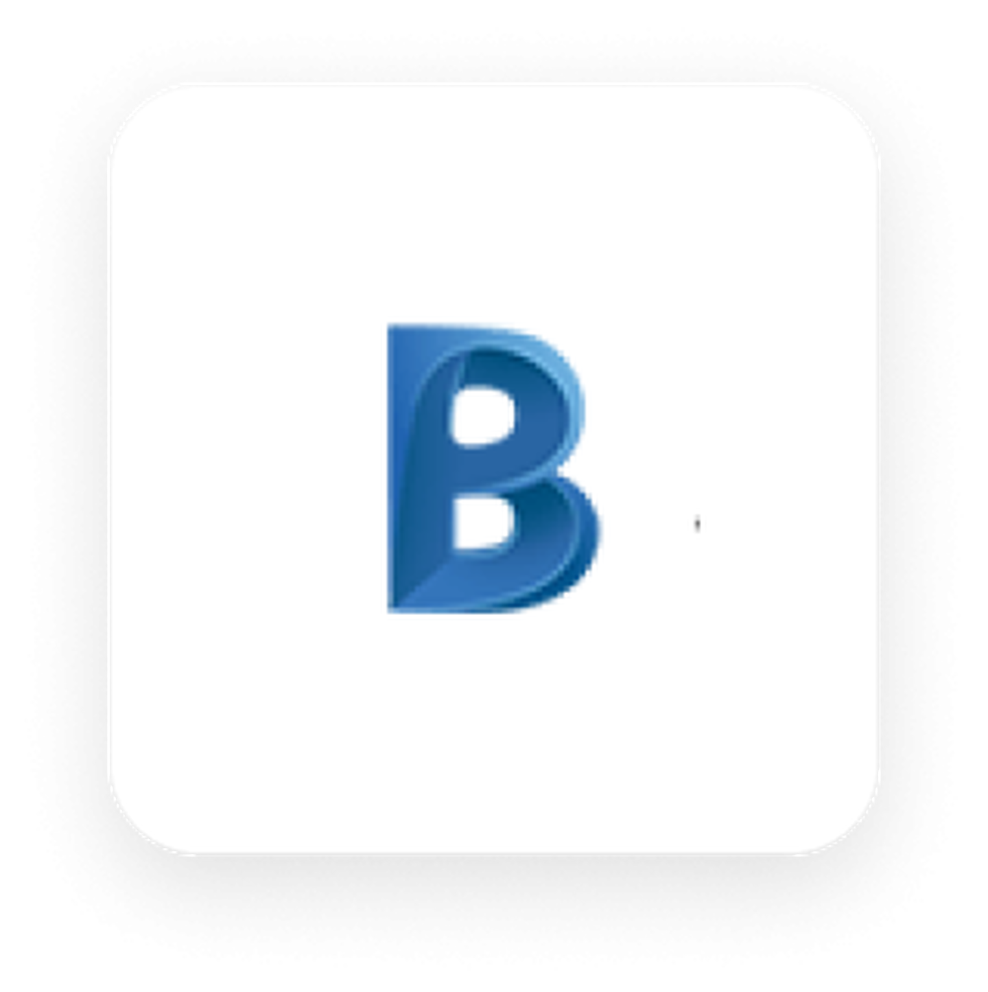 Solibri | Intelligent Model Checking