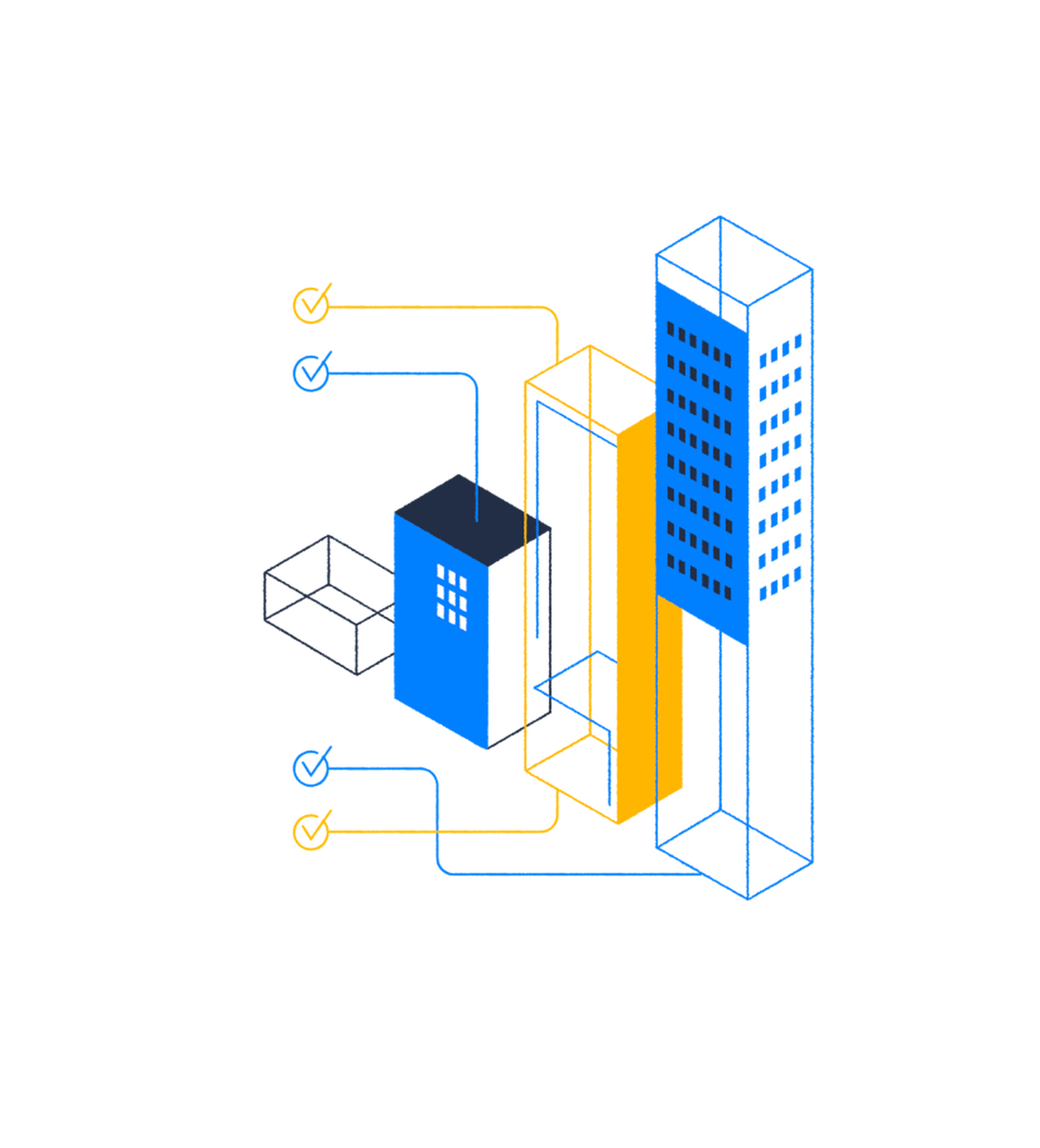 Solibri | Solibri Office