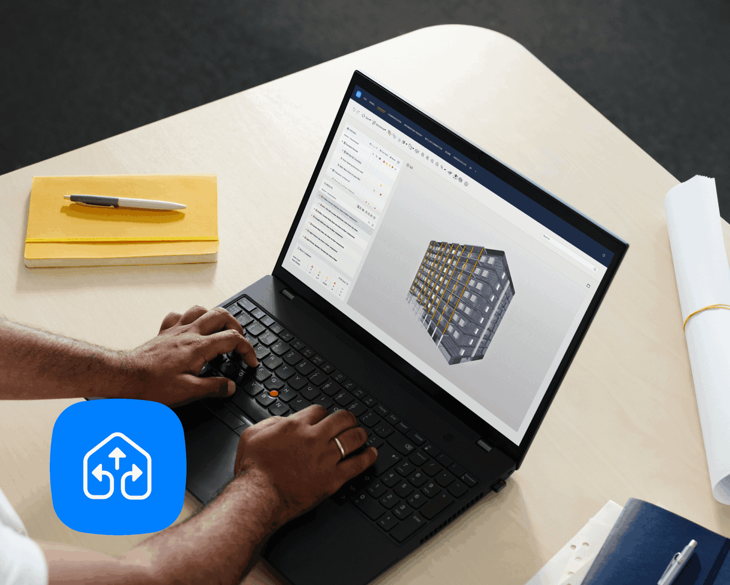 Solibri | Solibri Office - The core product for model checking and…