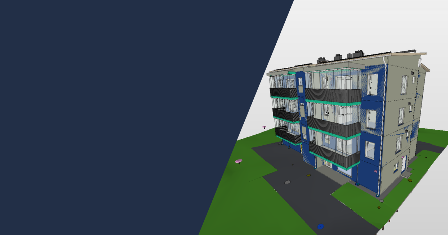 Solibri | BIM Quality Assurance