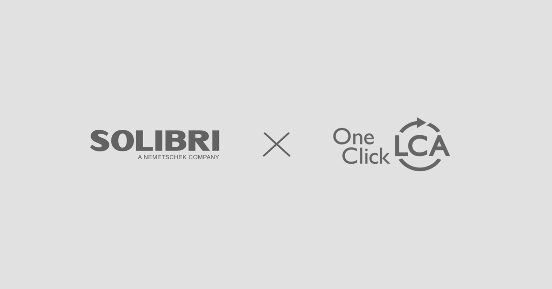Solibri | BIM software for architects, engineers and construction…