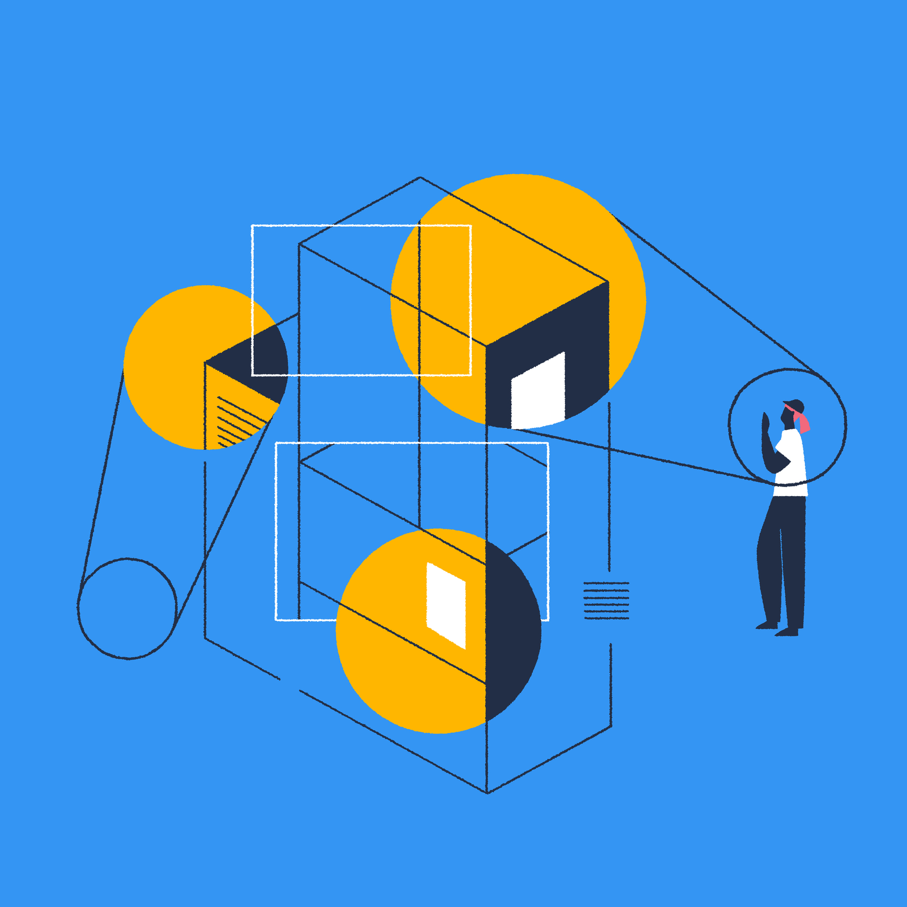 Solibri | BIM software for architects, engineers and construction…