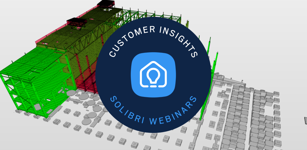 Solibri The Clash Detection Matrix Learn How To Utilize For Your…