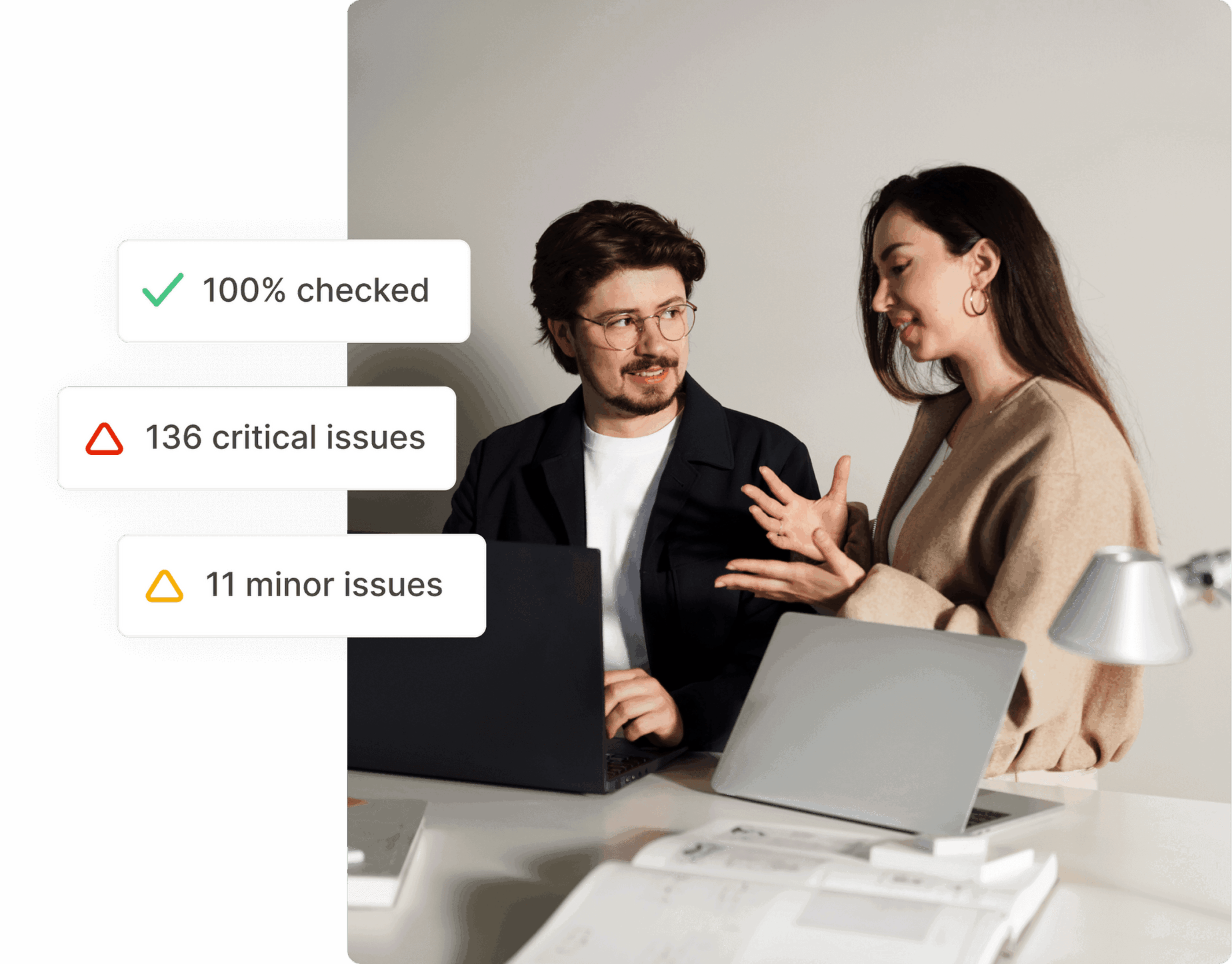 Solibri | BIM software for architects, engineers and construction…