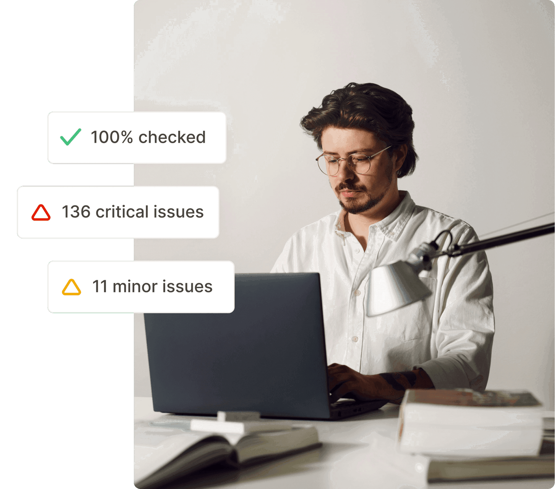 Solibri | Solibri for design