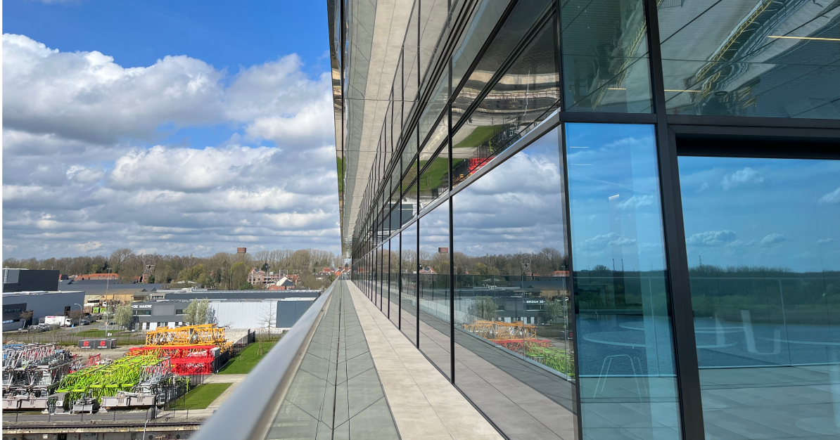 Solibri | BIM software for architects, engineers and construction…