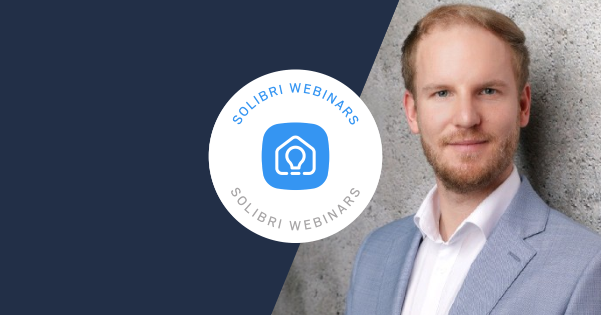 Solibri | Learn