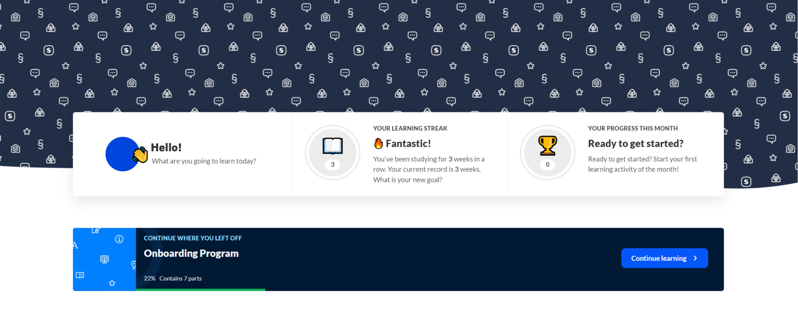 Solibri | Solibri eLearn