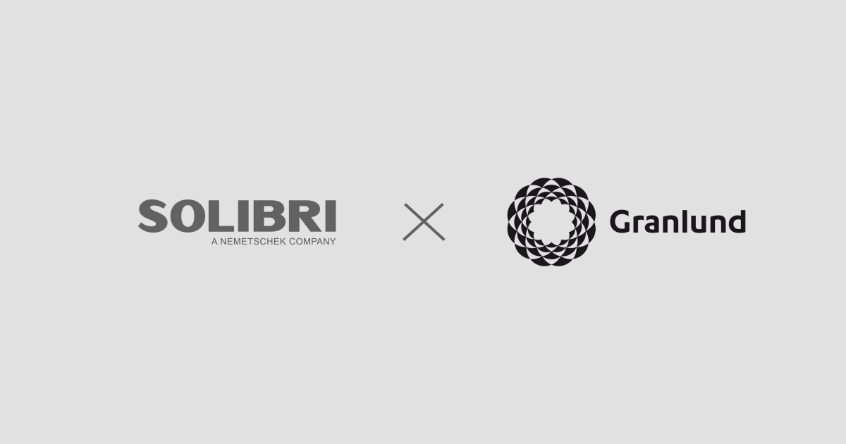 Solibri | Unveiling the Power of BIM Clash Detection for Optimal…
