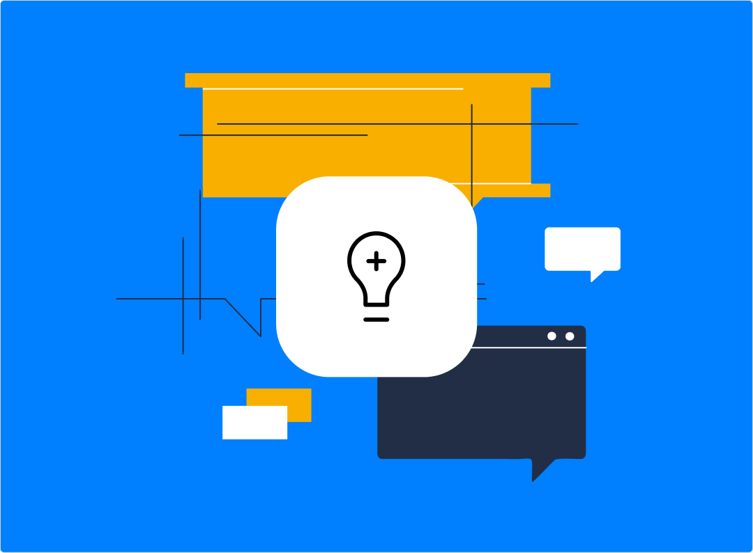 Solibri | Solibri Academic Program