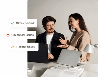 Solibri | BIM software for architects, engineers and construction…