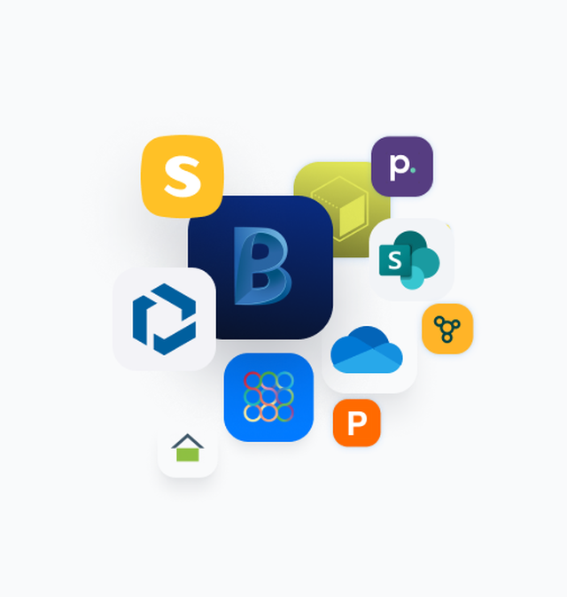 Solibri | Solibri Office - The core product for model checking and…