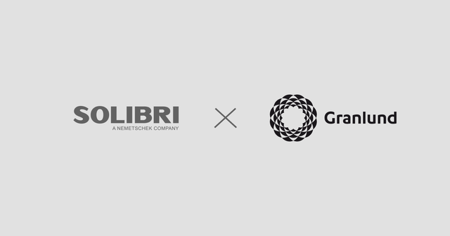 Solibri | BIM software for architects, engineers and construction…