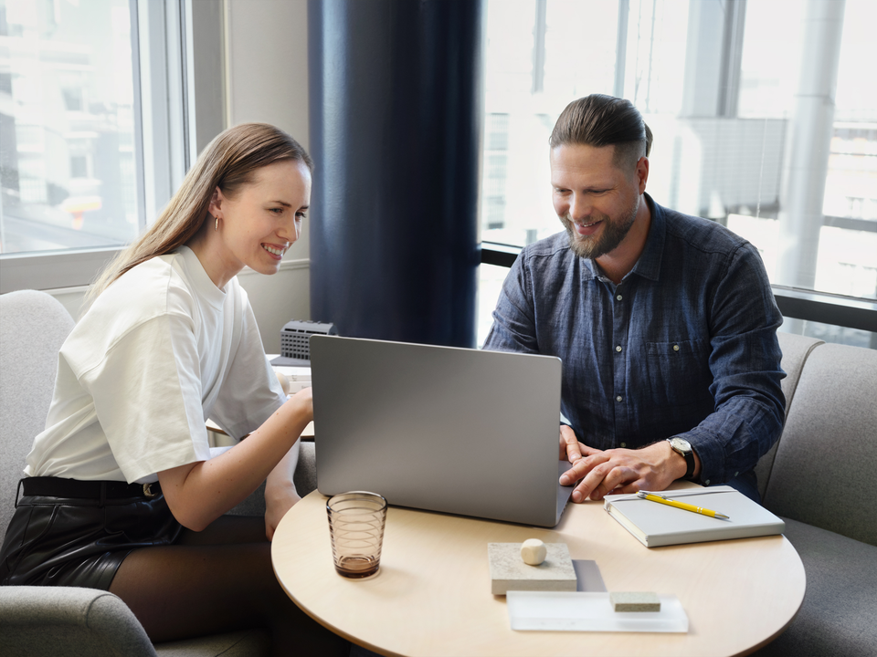 Solibri | Solibri eLearn