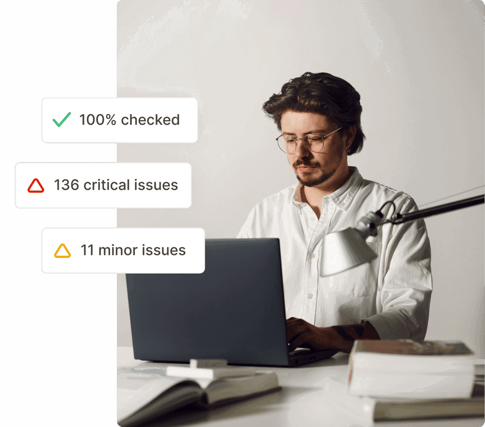 Solibri | Solibri for design