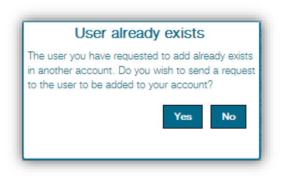 Solibri | HOW TO EASILY AND EFFICIENTLY MANAGE YOUR SMC USERS AND…