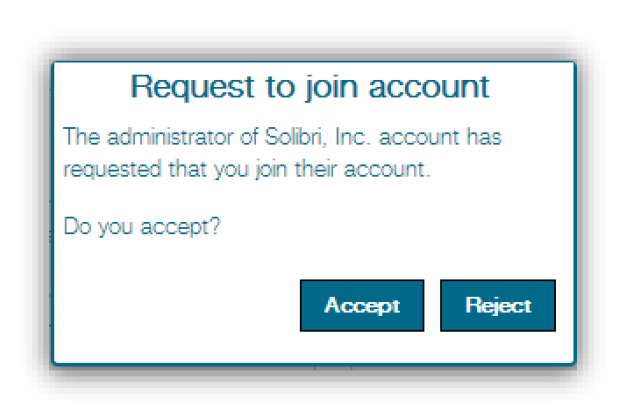 Solibri | HOW TO EASILY AND EFFICIENTLY MANAGE YOUR SMC USERS AND…