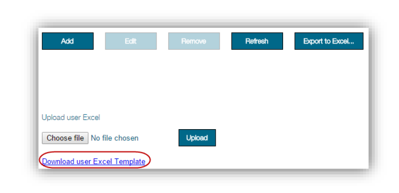Solibri | HOW TO EASILY AND EFFICIENTLY MANAGE YOUR SMC USERS AND…
