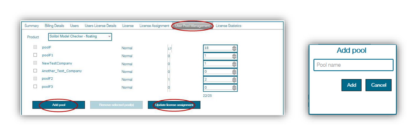 Solibri | HOW TO EASILY AND EFFICIENTLY MANAGE YOUR SMC USERS AND…