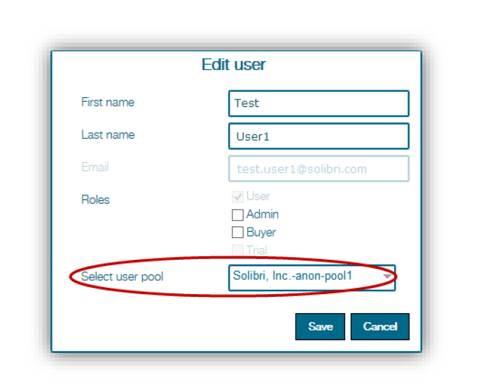 Solibri | HOW TO EASILY AND EFFICIENTLY MANAGE YOUR SMC USERS AND…