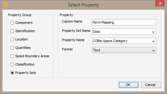 Solibri | Introduction to the COBie Platform and COBie-US Resources…